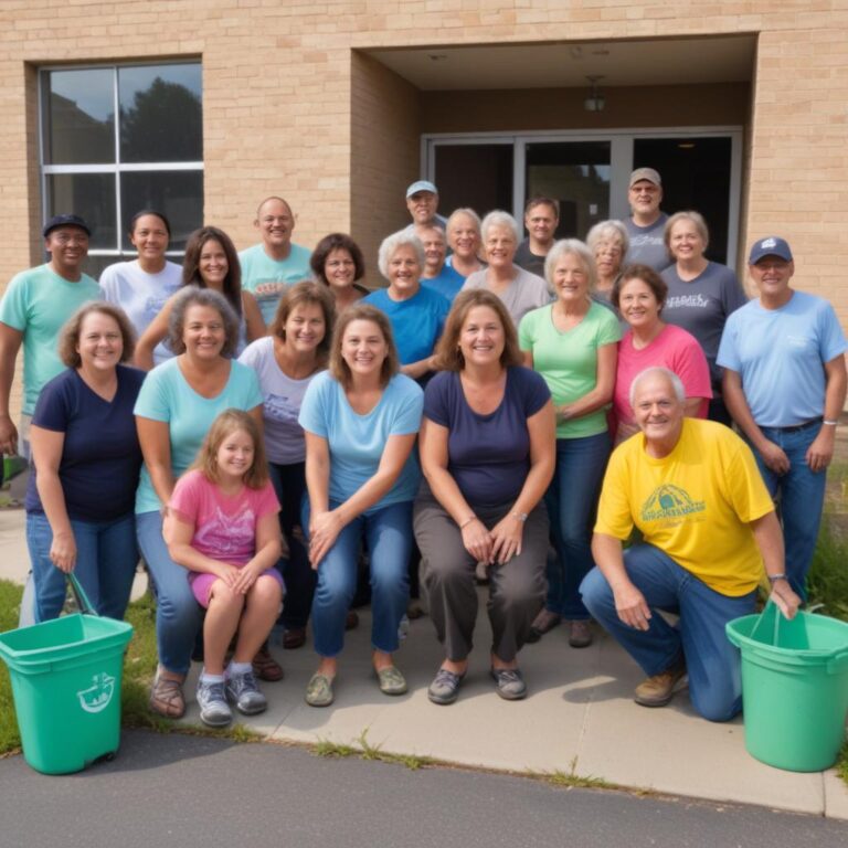 Planning Commission Agenda - City of Greenland, Arkansas
